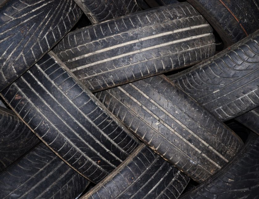 Natural Frequency in Seconds with Yerzley Oscillograph (AYO-IV) - Tavdi ...